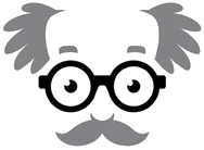 Unisa Radio Astronomy Working Group Page