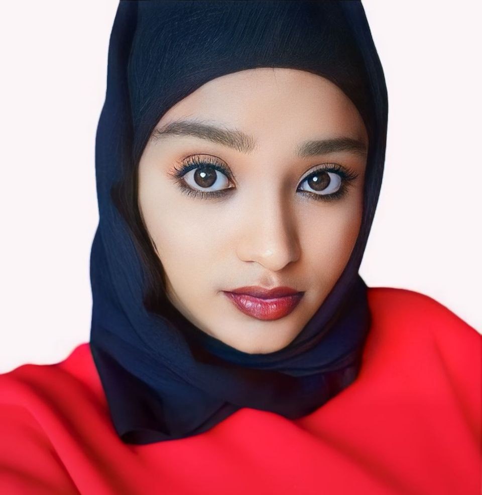 Unisa Radio Astronomy Working Group Page