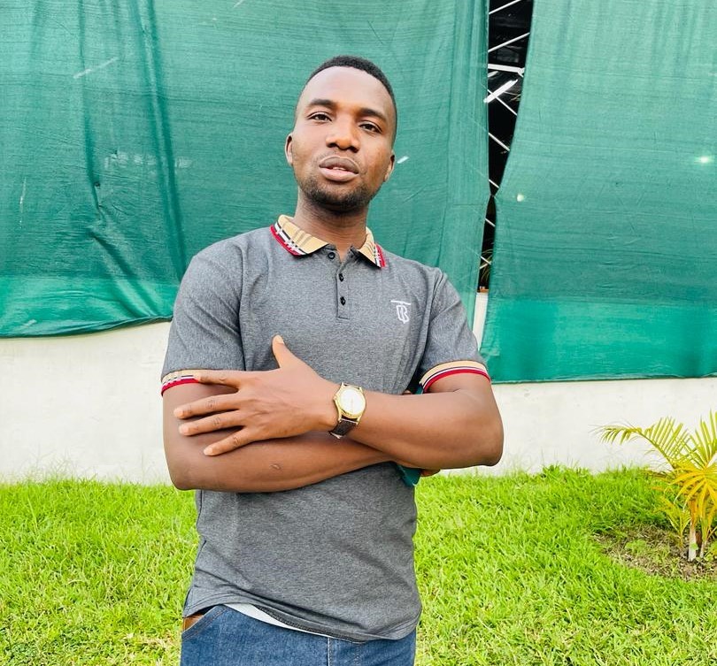 Unisa Radio Astronomy Working Group Page