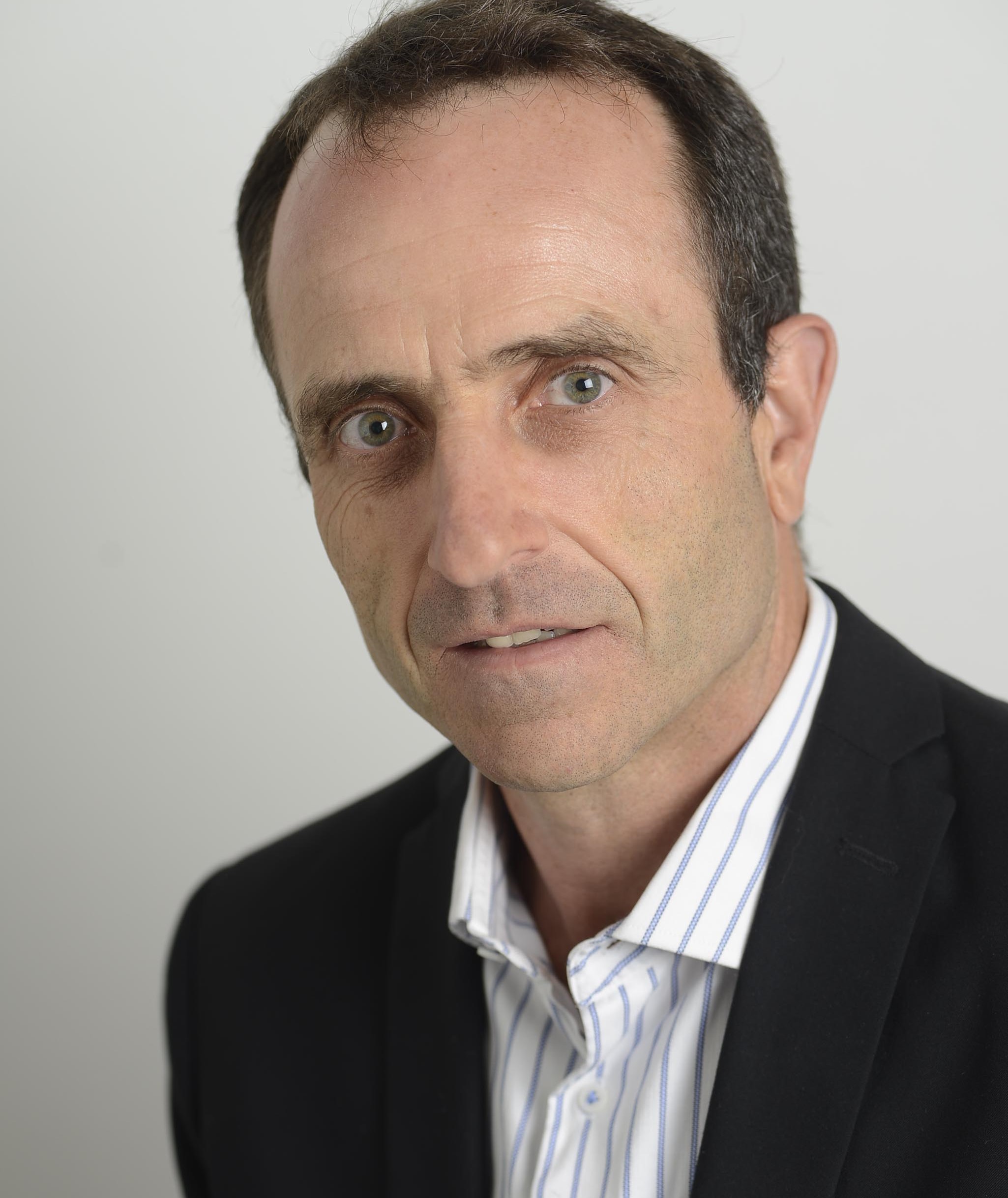 Unisa Radio Astronomy Working Group Page