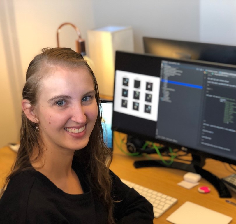 Unisa Radio Astronomy Working Group Page