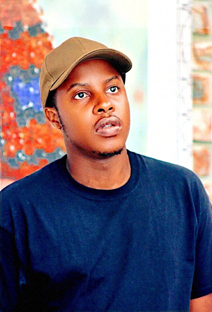 Unisa Radio Astronomy Working Group Page