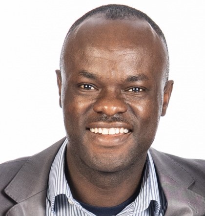 Unisa Radio Astronomy Working Group Page