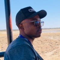 Unisa Radio Astronomy Working Group Page