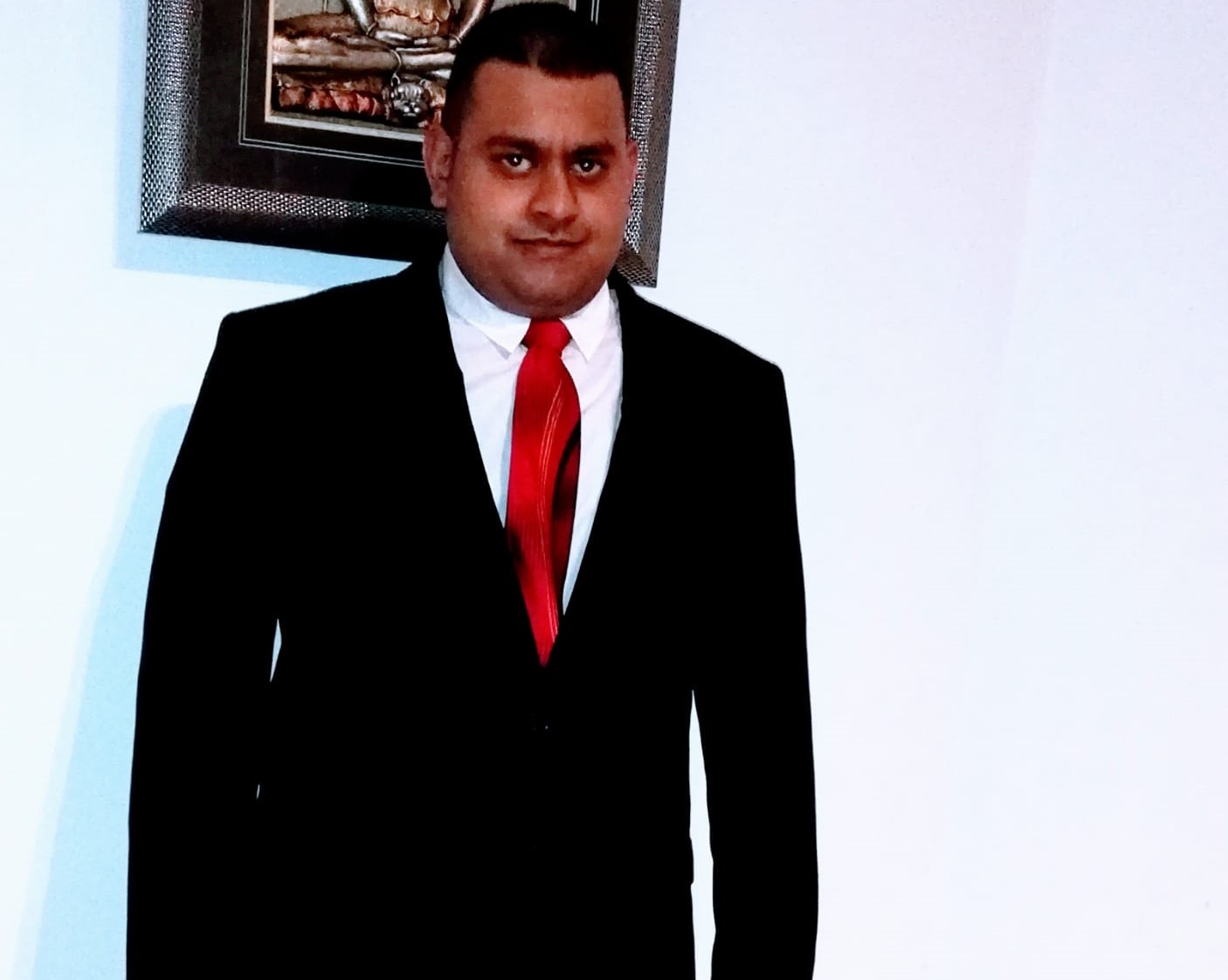 Unisa Radio Astronomy Working Group Page