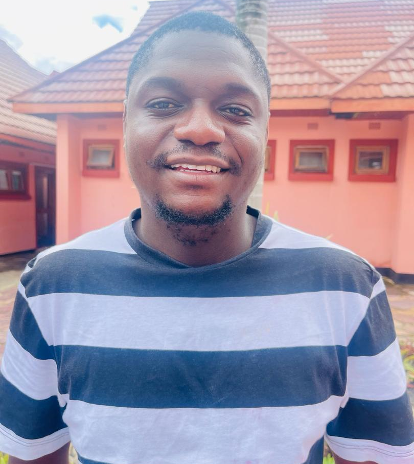 Unisa Radio Astronomy Working Group Page