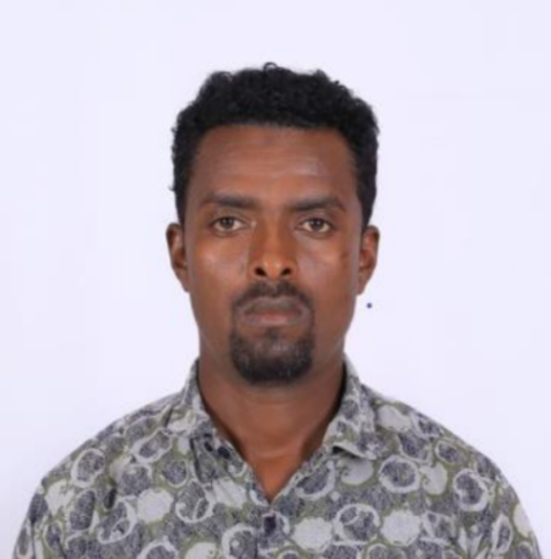 Unisa Radio Astronomy Working Group Page