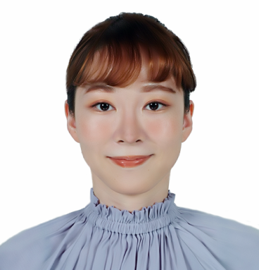 Unisa Radio Astronomy Working Group Page